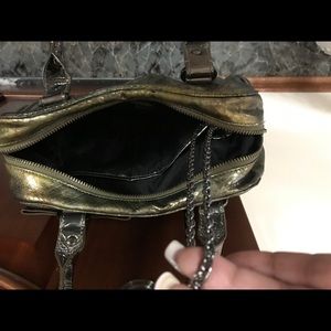 Botkier | Bags | Botkier Bag | Poshmark